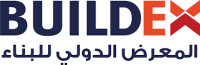 المعرض الدولي للإنشاءات - BUILDEX Damascus